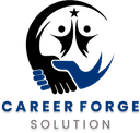 Career Forge Solution - A Job Placement Company