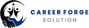 Career Forge Solution - A Job Placement Company